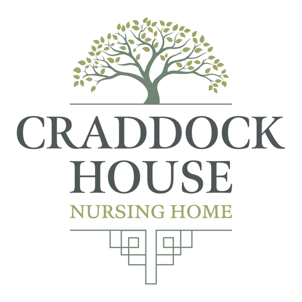 Careers - Craddock House Nursing Home